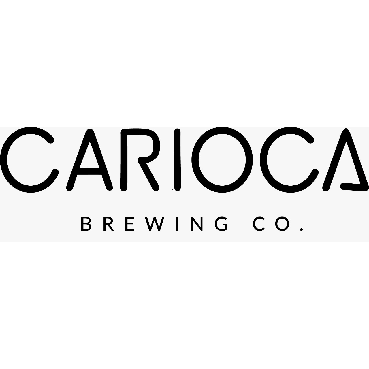 Carioca - Central da Cerveja